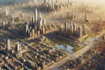 ≫ Ciudades Con La Letra S - Países y Ciudades 2024