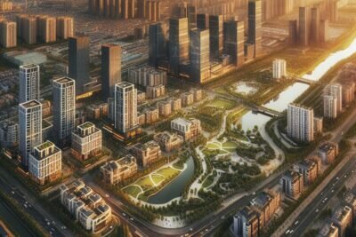 ≫ Ciudades Con La Letra V - Países y Ciudades 2024