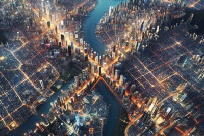 ≫ Ciudades Con La Letra X - Países y Ciudades 2024
